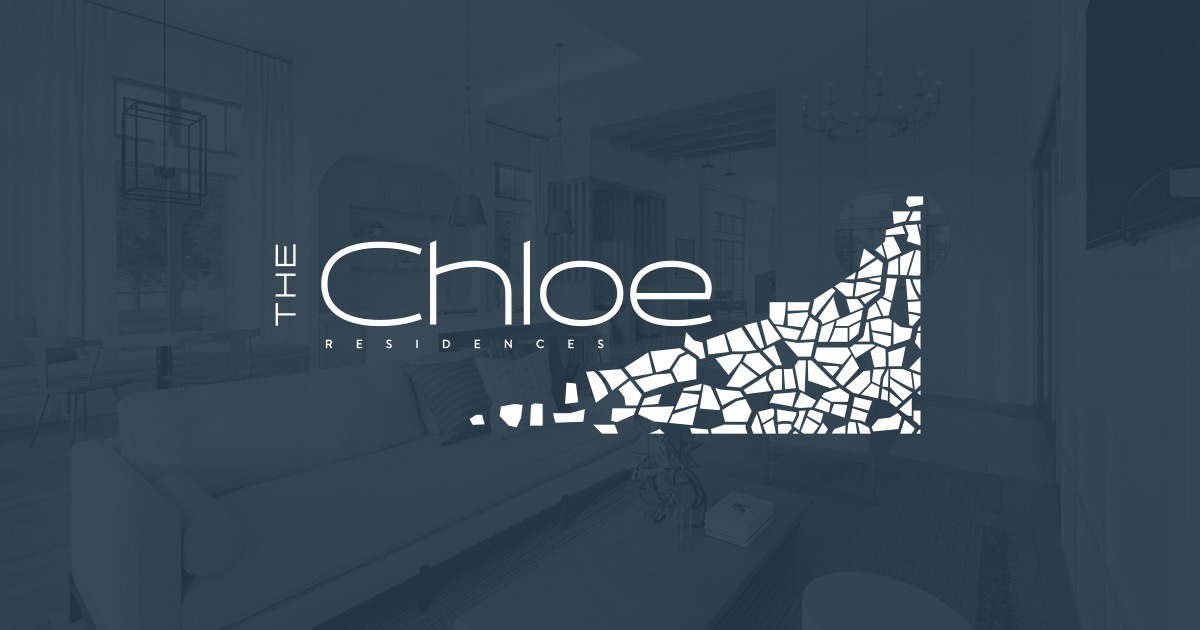 Community Perks | The Chloe